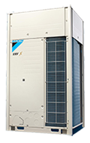 Products and Services - Airtech